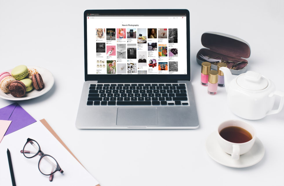 Pinterest Archive Monika Alexander De
